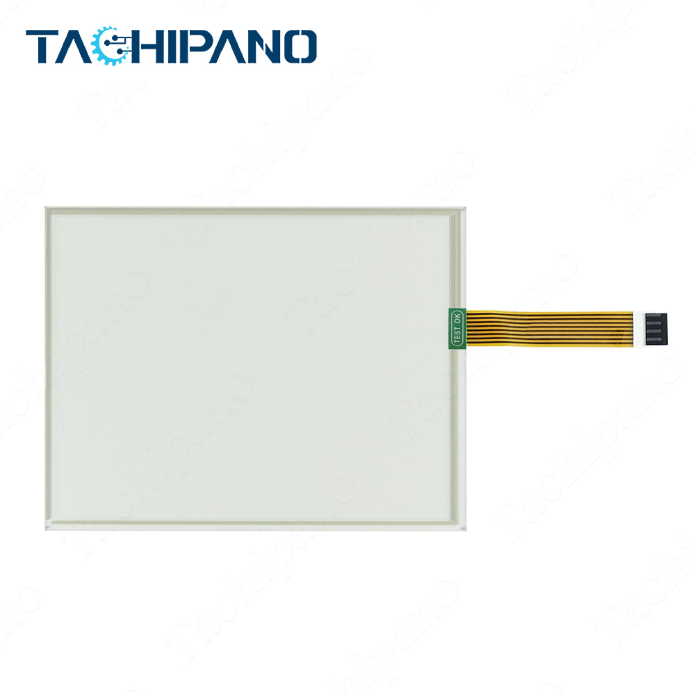 KEMRO OP350/Y-1016 84288 P84288-00107 for Touch screen panel glass