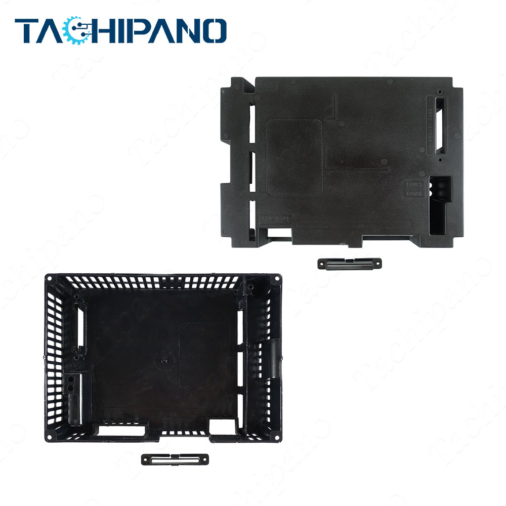 2711-T9C15 2711-T9C15L1 Back Plastic Cover for PanelView Standard 900 ...