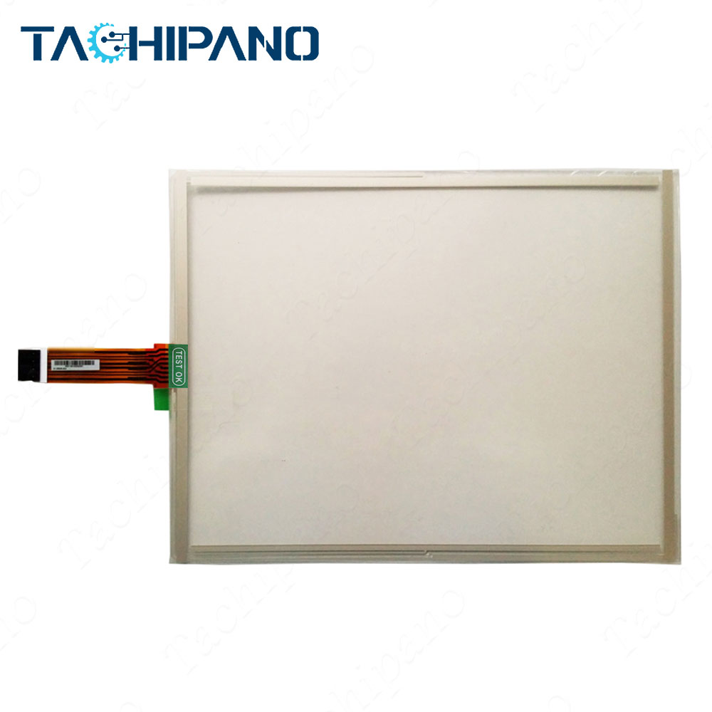 AMT 9535 AMT-9535 AMT9535 91-09535-00A for Touch Screen Panel Glass