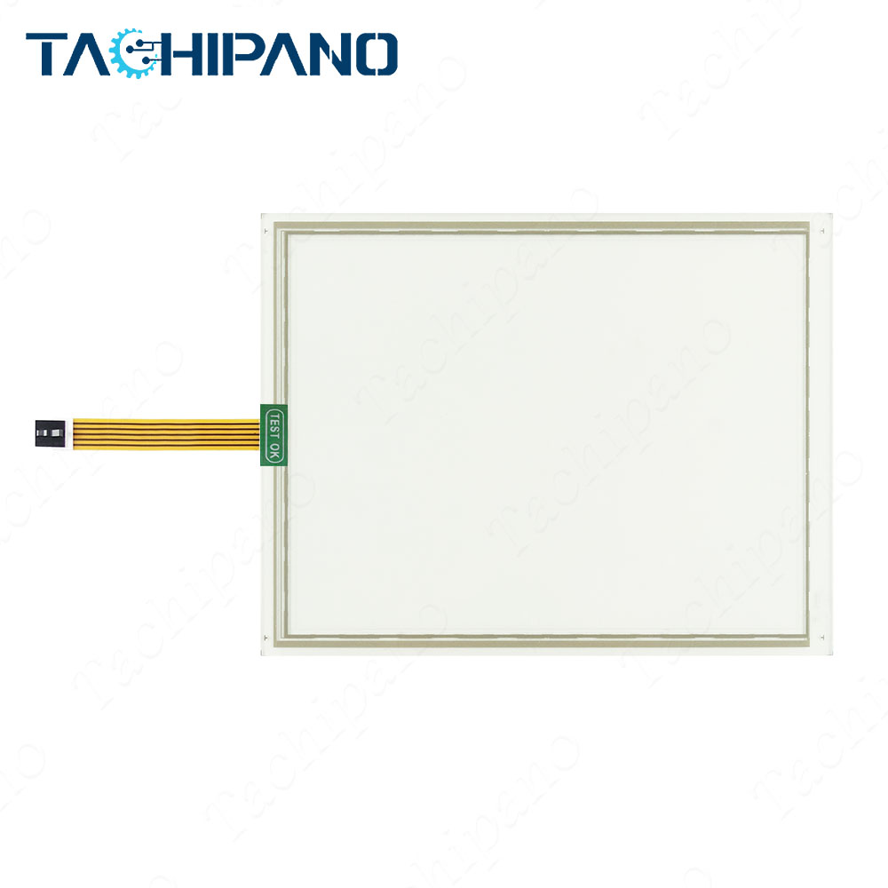 Microtouch/3M PN:J512.112T for Touch Screen Panel Glass