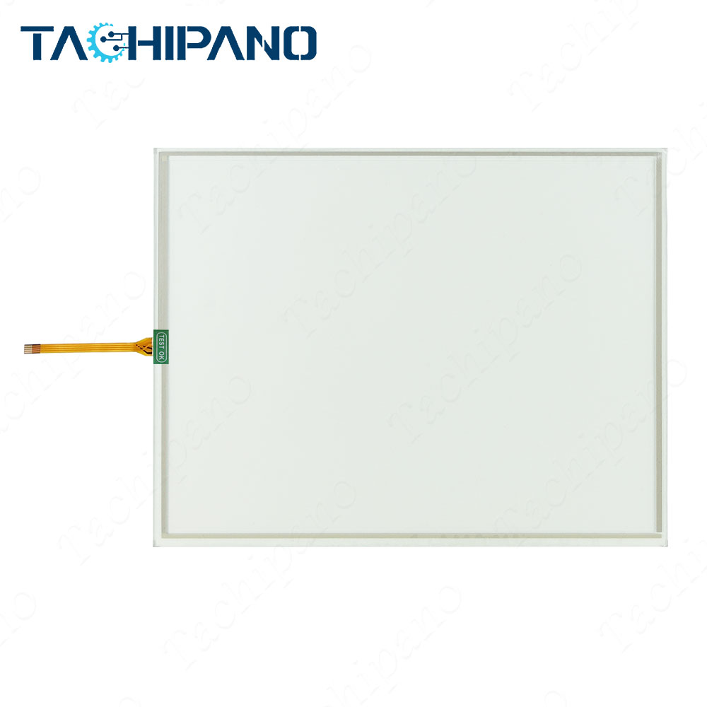 AST150 AST-150 AST-150C AST-150C140A for Touch Screen Panel Glass