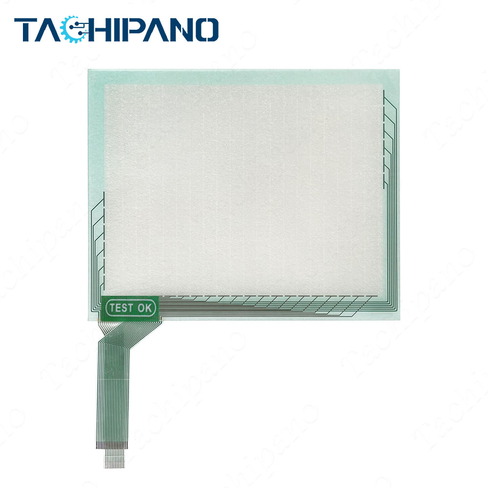 MT-450 MT450 for Touch Screen Panel Glass