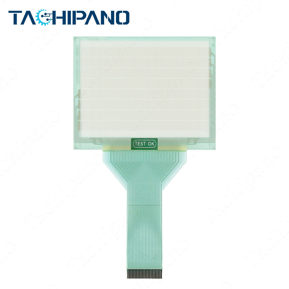 FX-50DU-TKS-E for Touch Screen Panel Glass