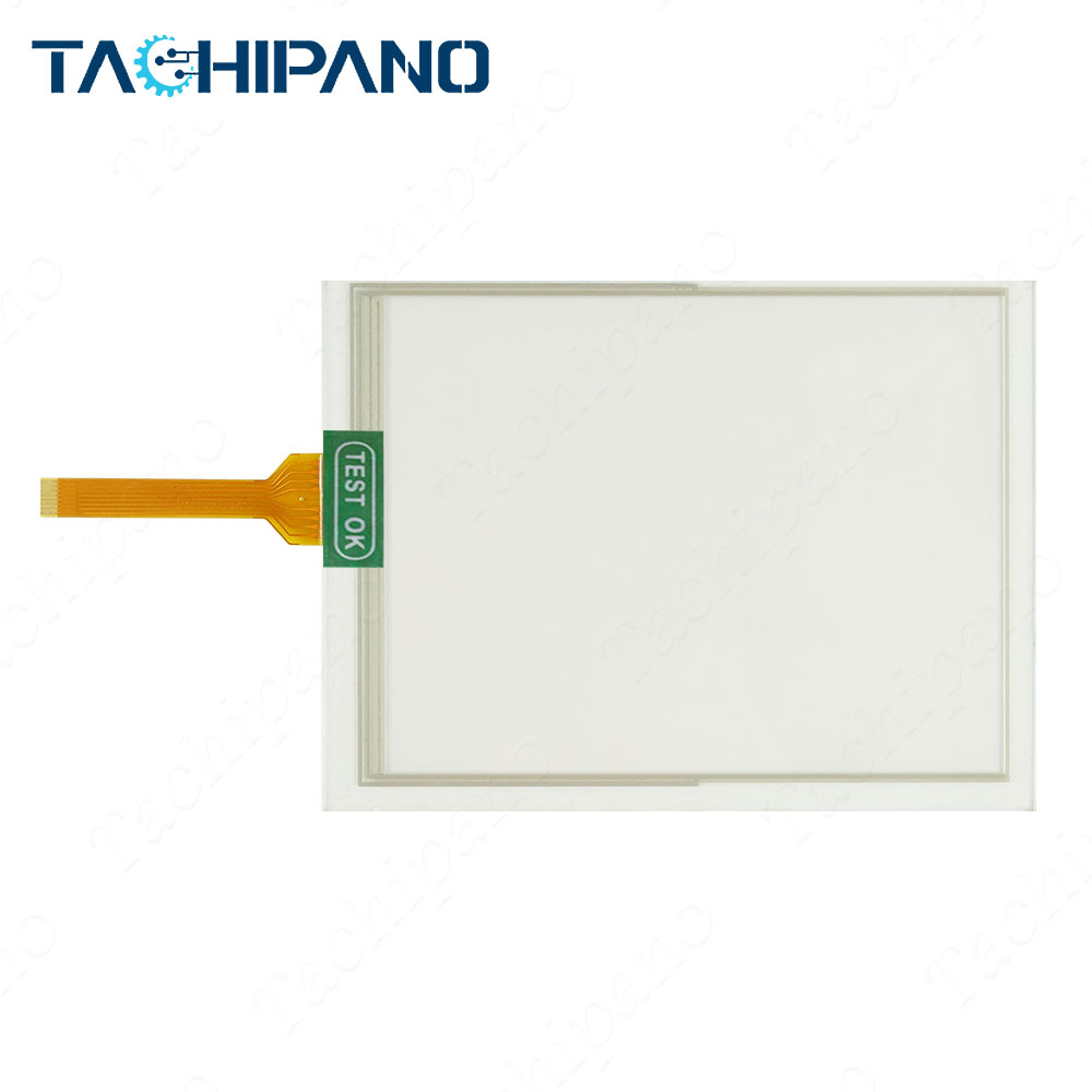 Gunze G084-02-2D G084022D for Touch Screen Panel Glass