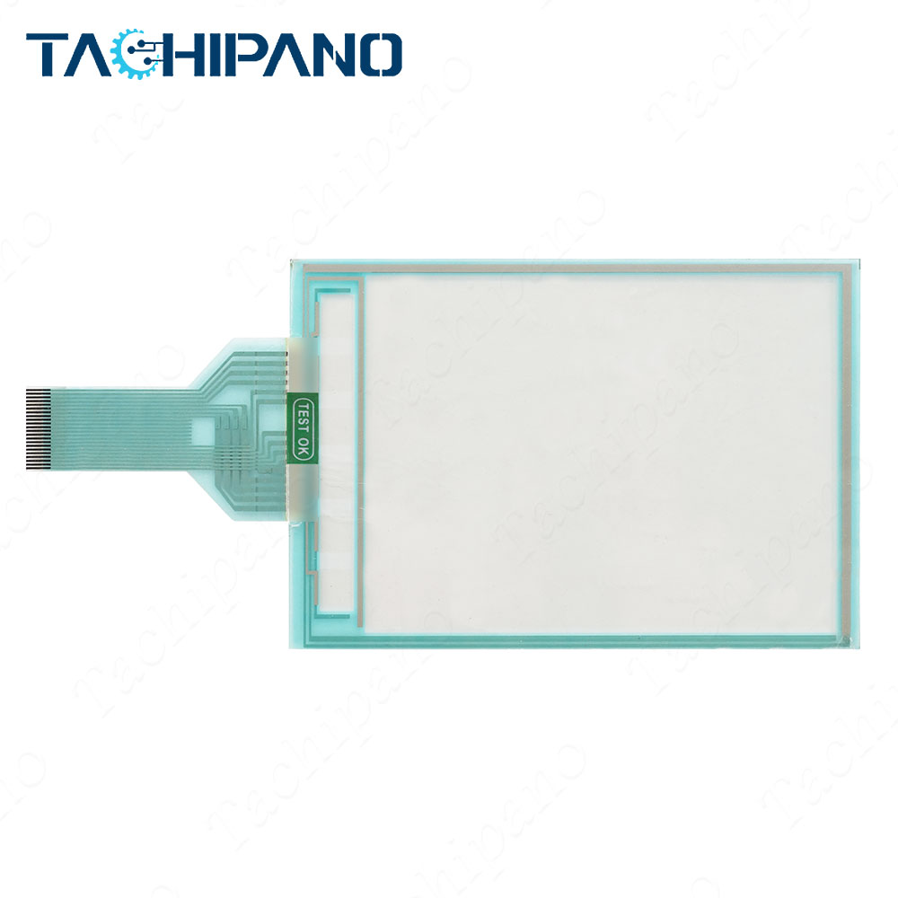 V606C10 V606M10 for Touch Panel Screen Panel