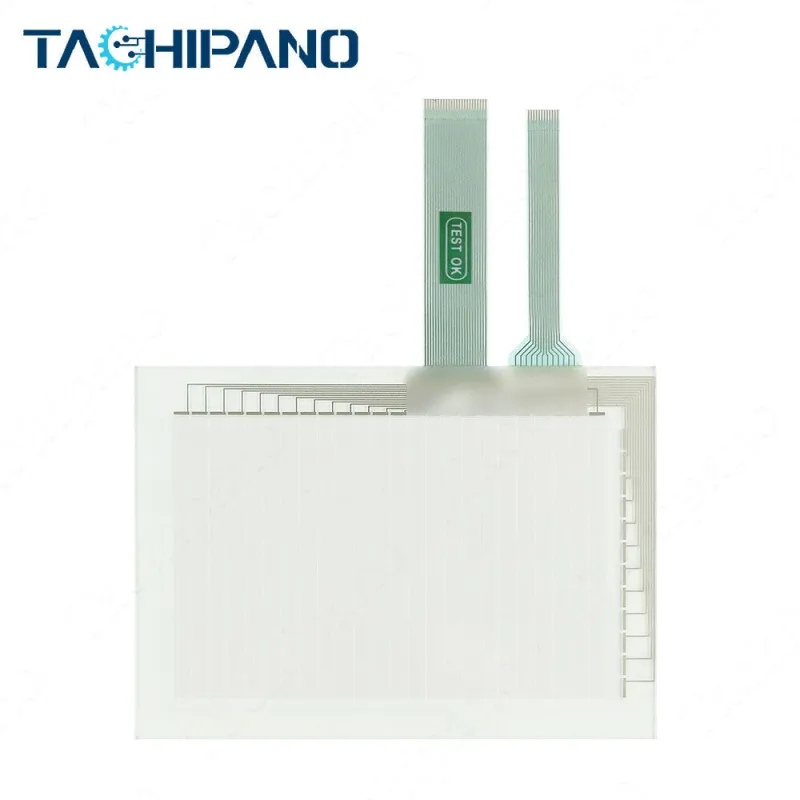 UD40 UD40-AL/T for Touch Panel Screen Panel