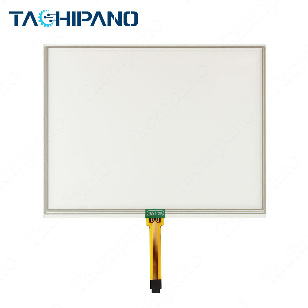 PH41209509 for Touch Screen Panel