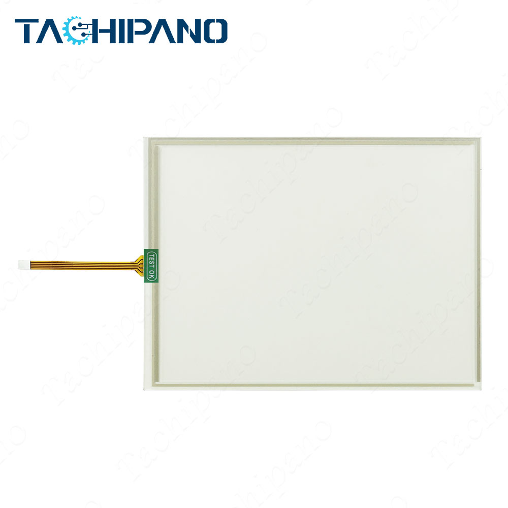 VIDEOJET DataFlex 6420 MODEL: 8.4 CLARiTY for Touch Screen Panel Glass