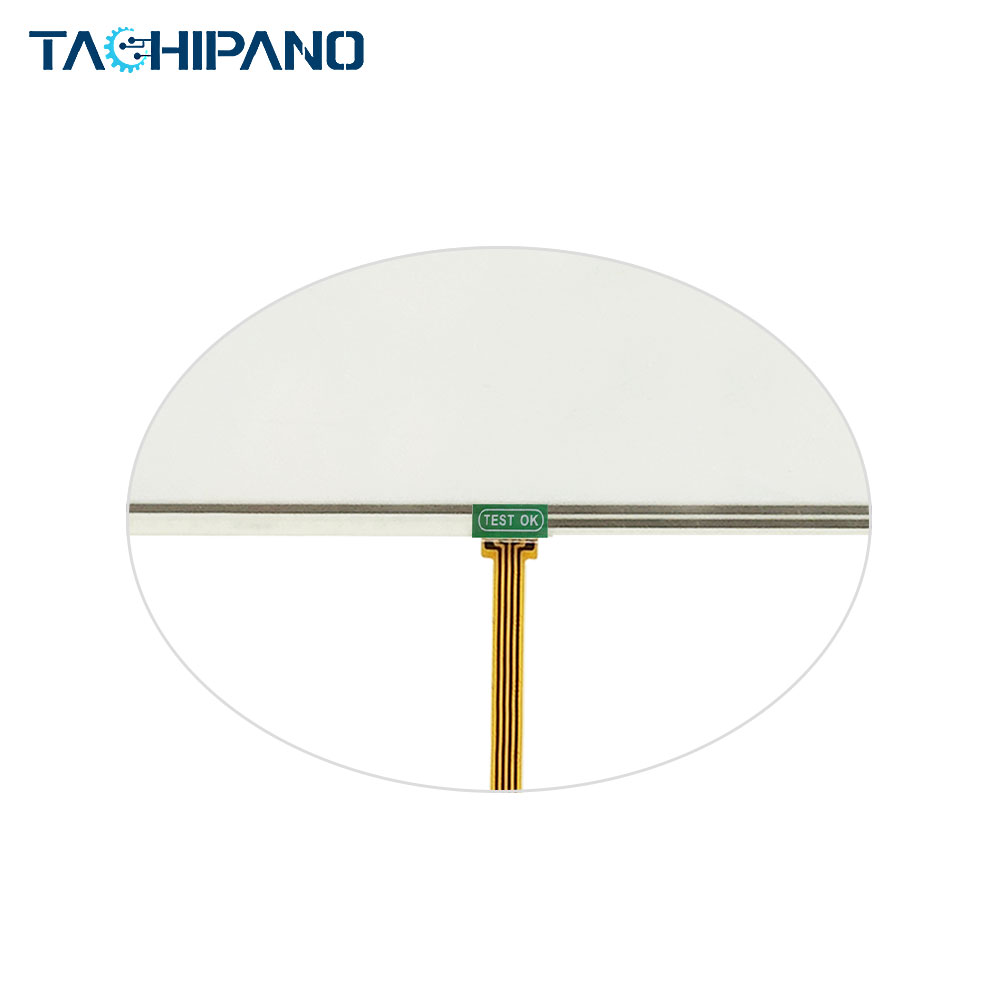 VIDEOJET DataFlex 6330 VJ6530 for Touch Screen Panel Glass