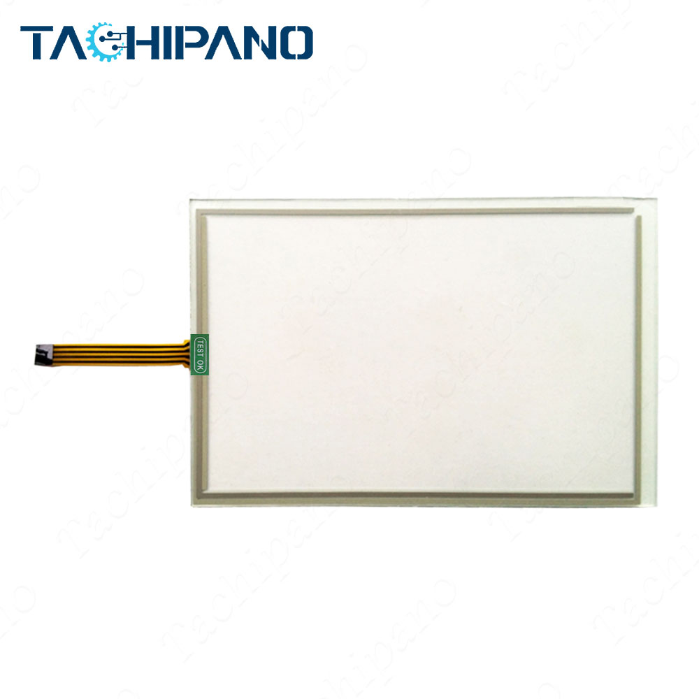Touch screen for TOSHIBA IS650GT V10 Touch Panel Glass