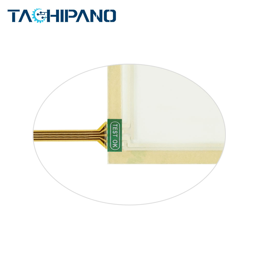 ENGEL KeTop C70 E 15 02203-8725 for Touch screen panel, Membrane keypad ...
