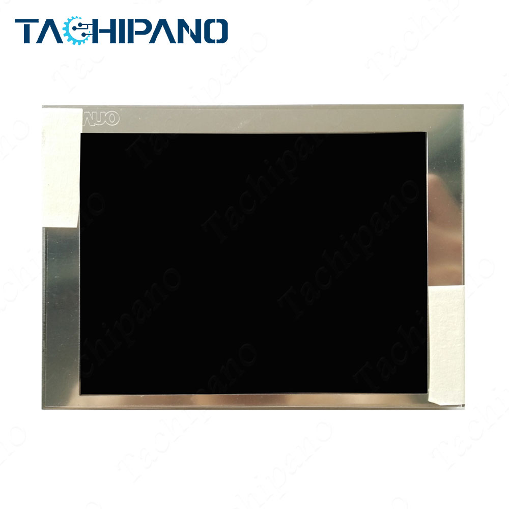 LCD screen For G057QN01 V2 5.7 inch LCD Display