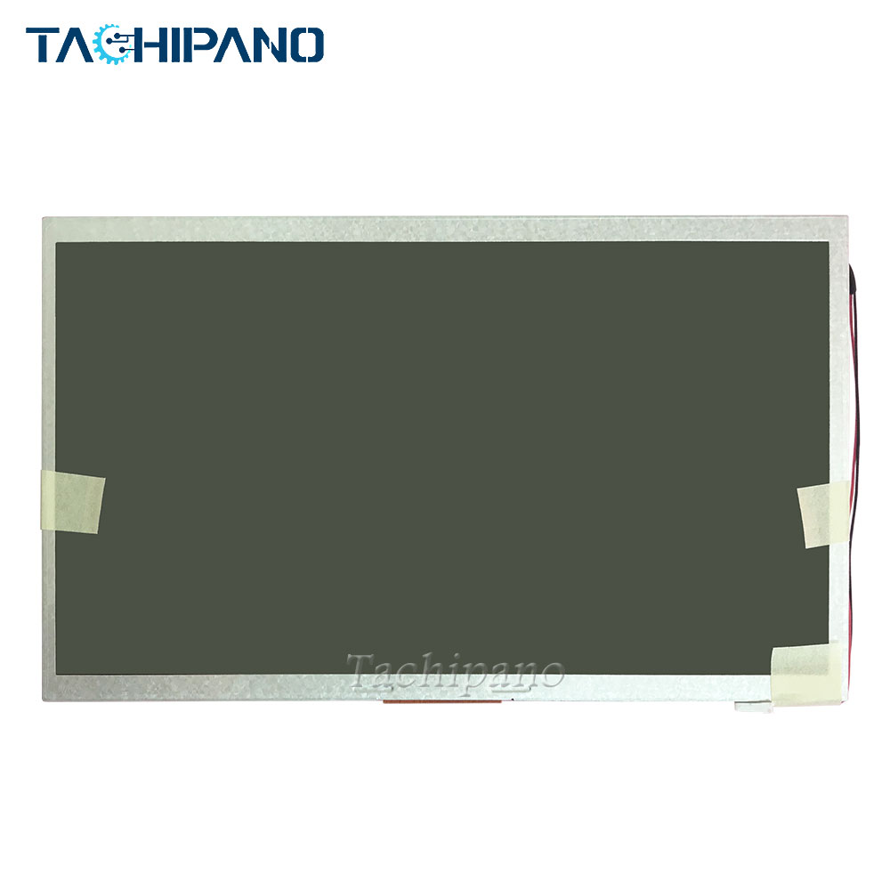 LCD Screen Smart 1000 IE V3 FOR liquid crystal display panel Smart 1000 ...