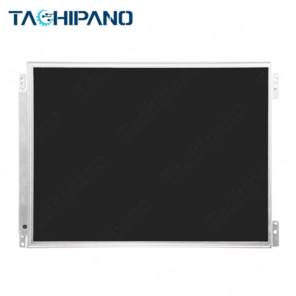 LCD Screen for NL8060BC31-02 Liquid Crystal Display Panel