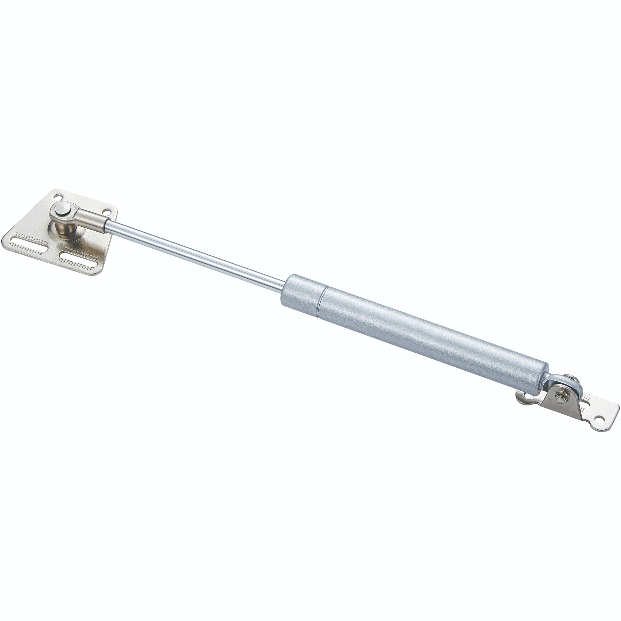 Soft Close Buffer Gas Spring Hydraulic Spring Hinge Gas Piston For ...