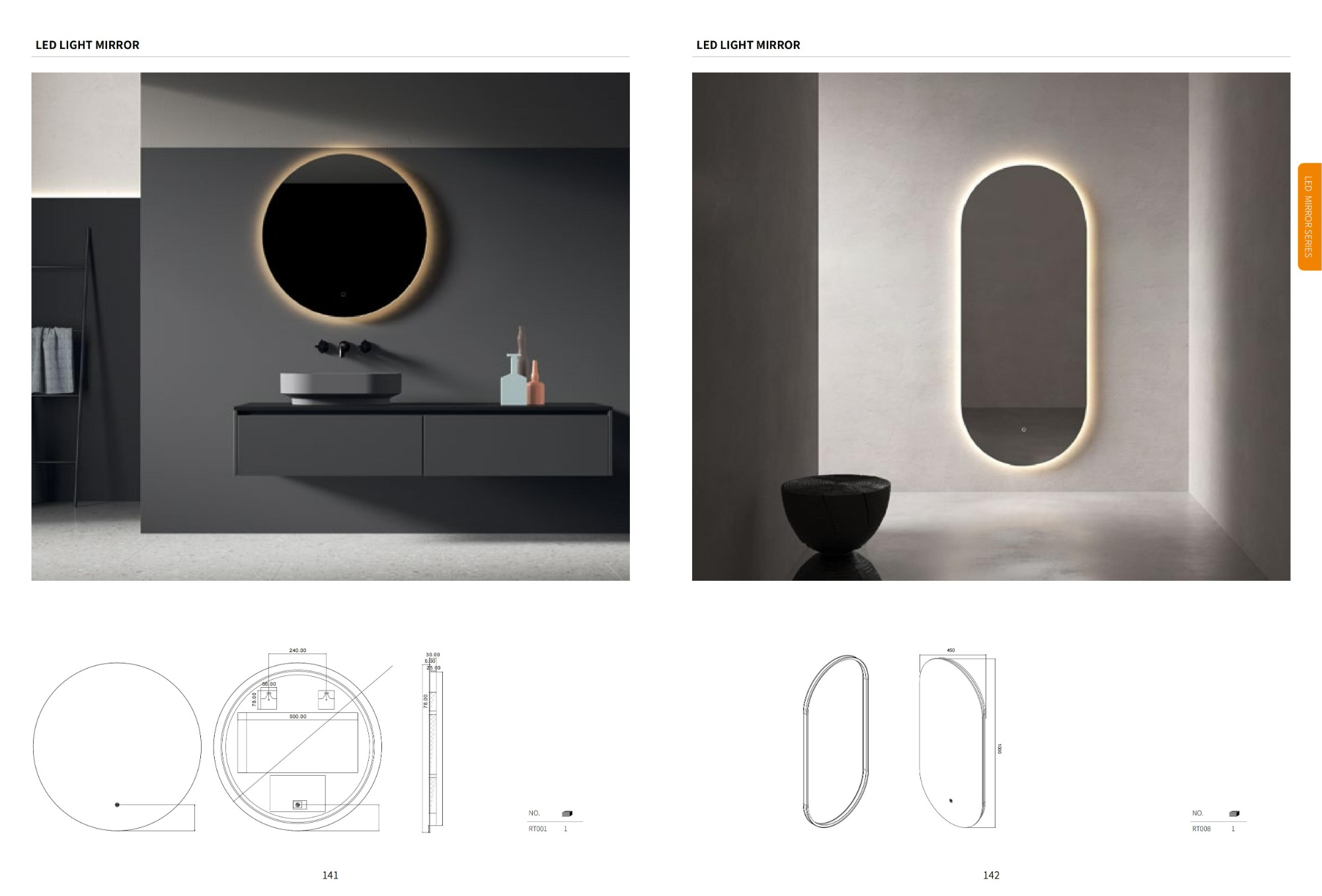 Multi-Function Wardrobe Leather Classification Box Drawer Sorting Box ...