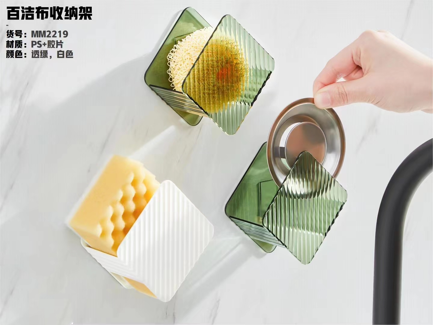 Portable Foam Maker Face Cleanser Shower Bath Shampoo Bubble Foamer ...