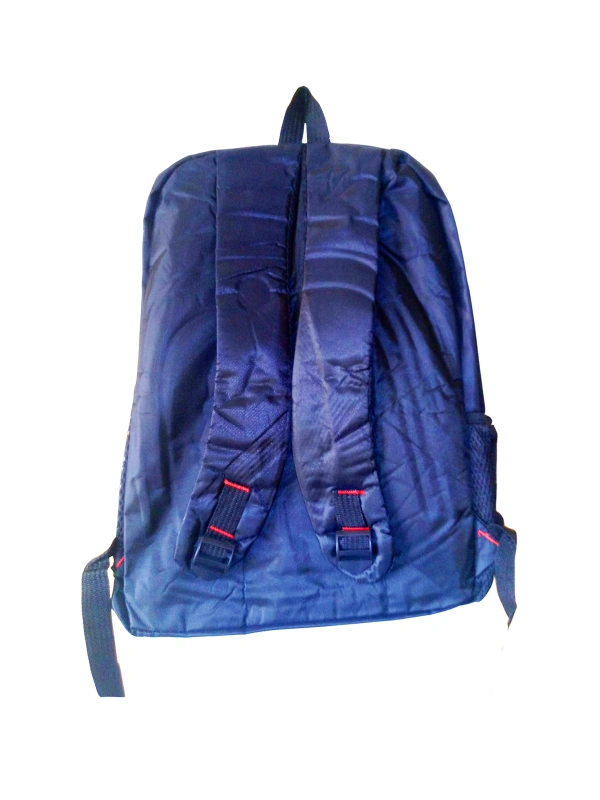 Chafo Backpack