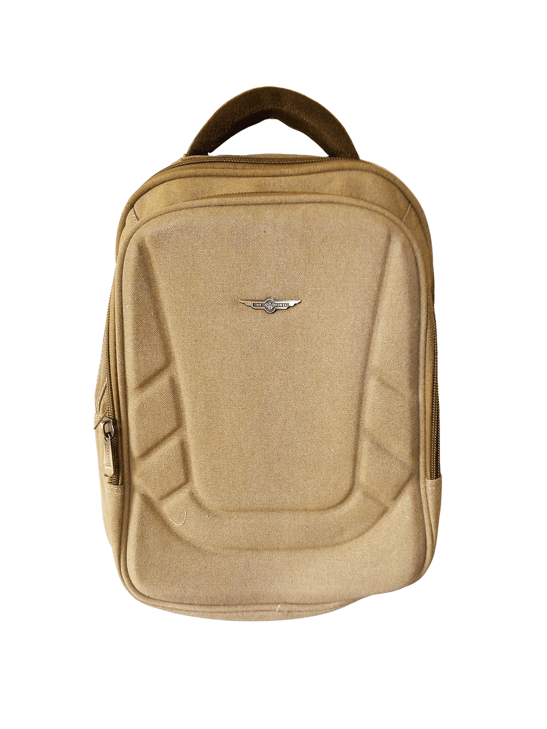 HP Power Laptop Backpack