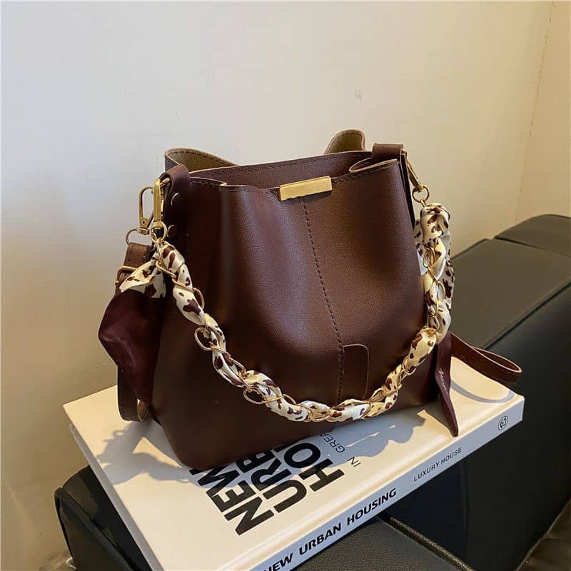 Ladies' Smart Handbags