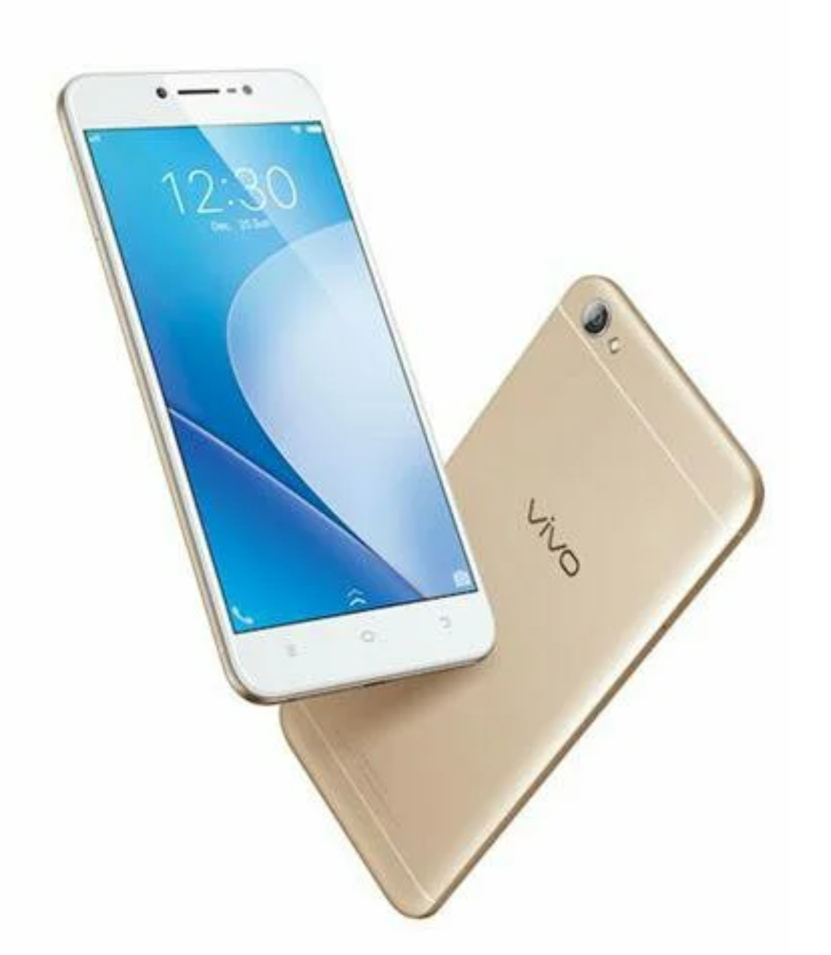 VIVO Y66i (32GB)