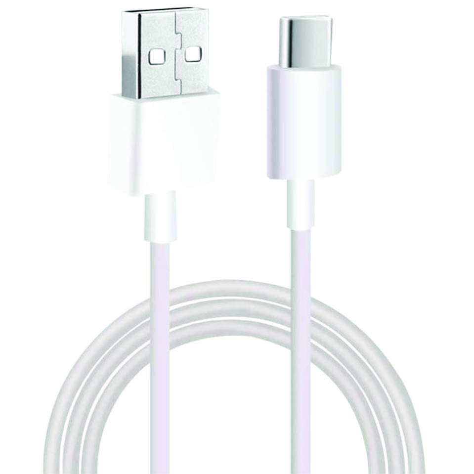 Original Type Cord