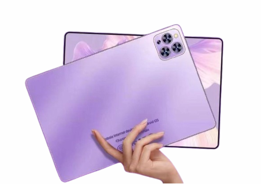 Unbranded Android Tab 10" inches 4GB 32GB Android 8.1