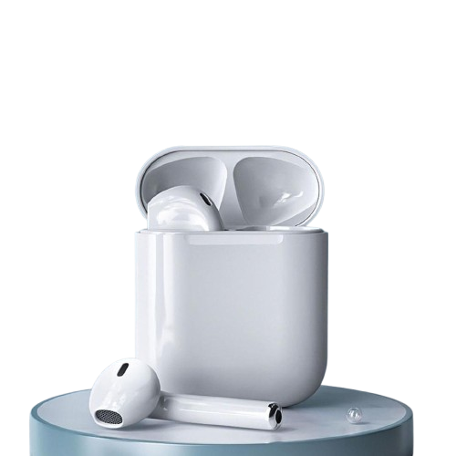 Long Range Wireless Airpod