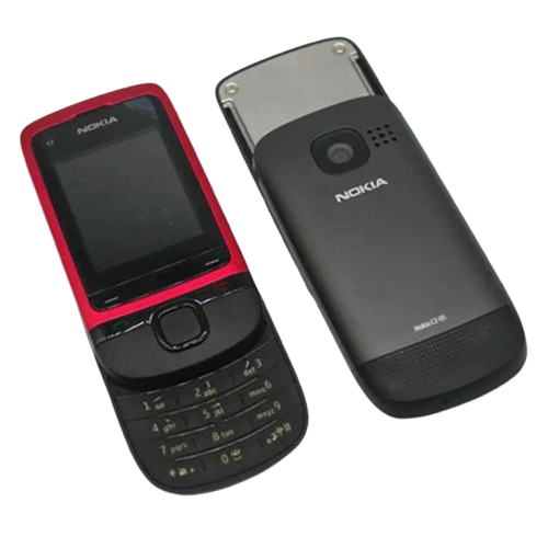 nokia c2 04
