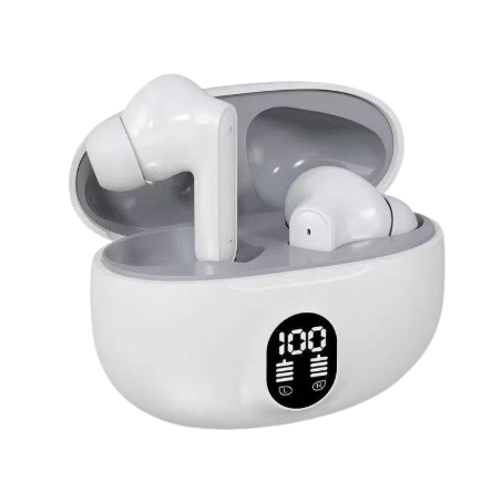 895B TWS Wireless Earpod