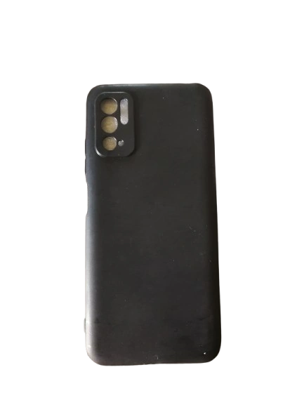 Redmi Note 10 pouch