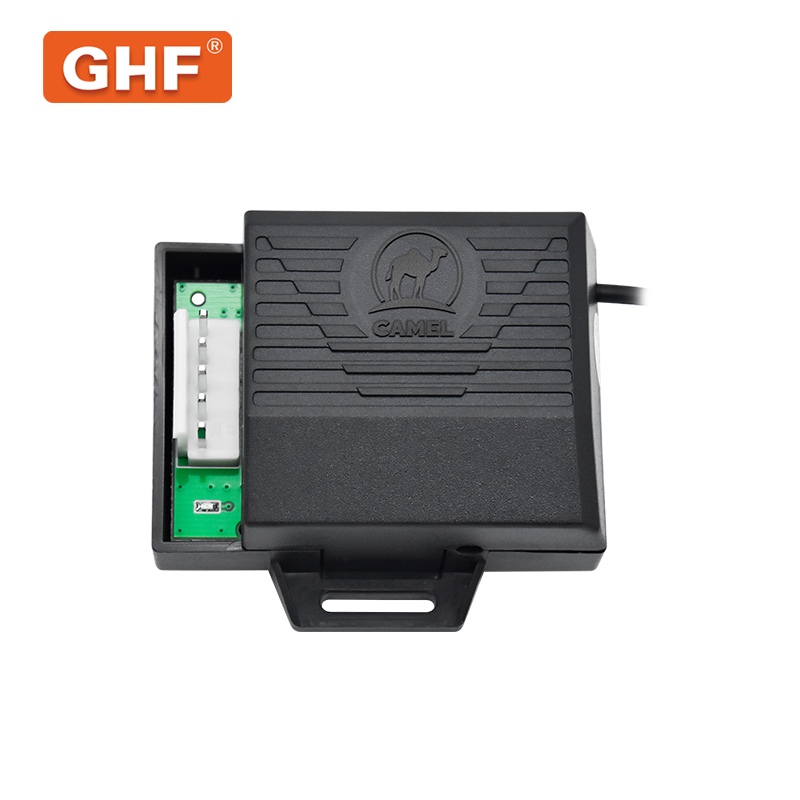 Dubai Market Camel Racing Prouct to Remote Control Whip for Camel Long ...