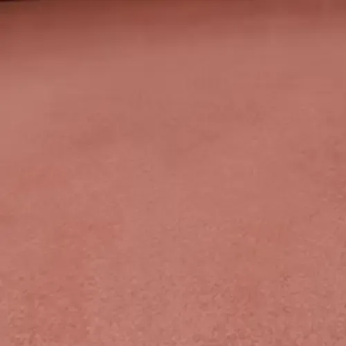 PVC Homogeneous Permeable Fire Retardant Flooring