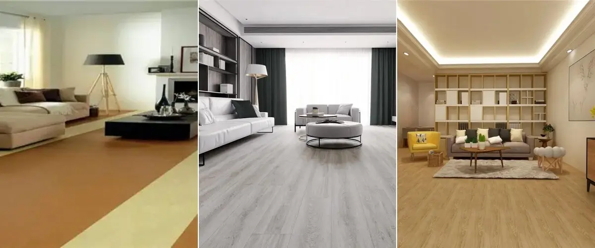 Don't Waste Time! Three Facts Until You Reach Your How To Make PVC ...