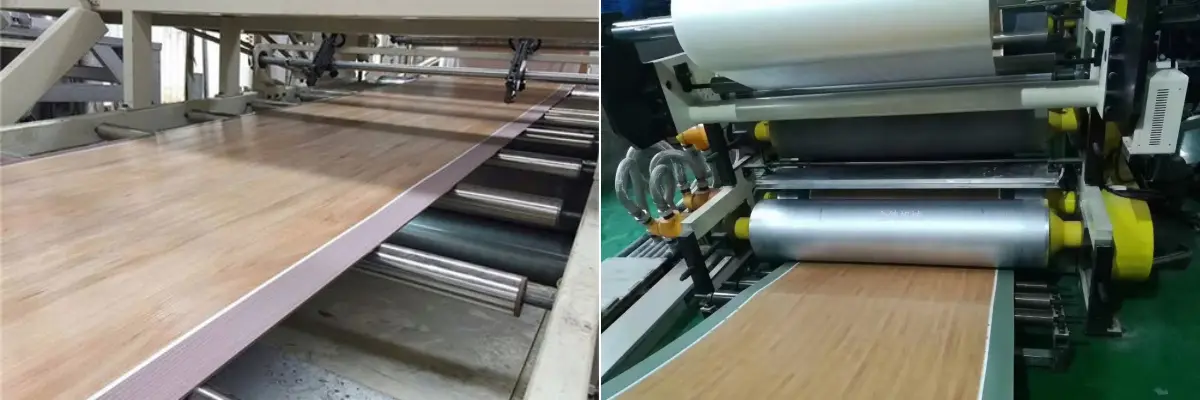 The PVC floor factory tells you: What are the factors that affect the ...