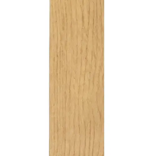 PVC dense imitation wood grain floor