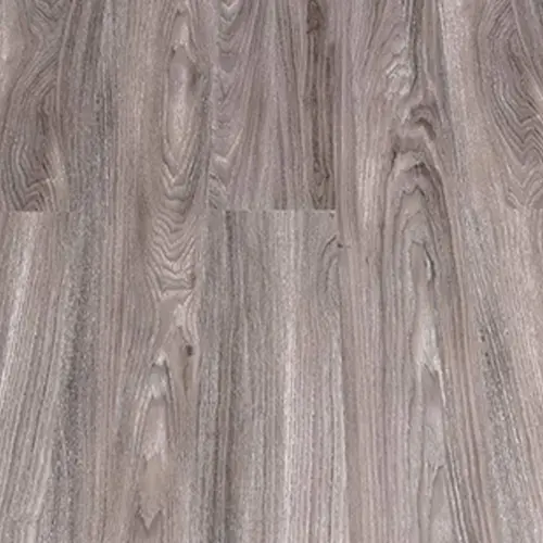 Natural and beautiful SPC sheet flooring