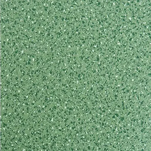 PVC speckle pattern series dense floor