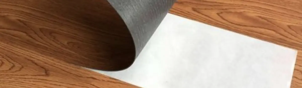 Popularization of knowledge|How to distinguish new material or recycled ...