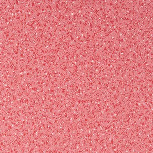 PVC indoor compact flooring