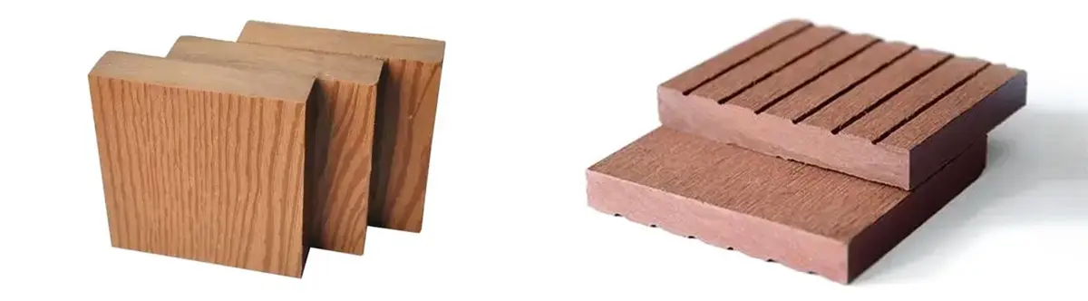 The four most popular types of PVC flooring, which ones do you know?