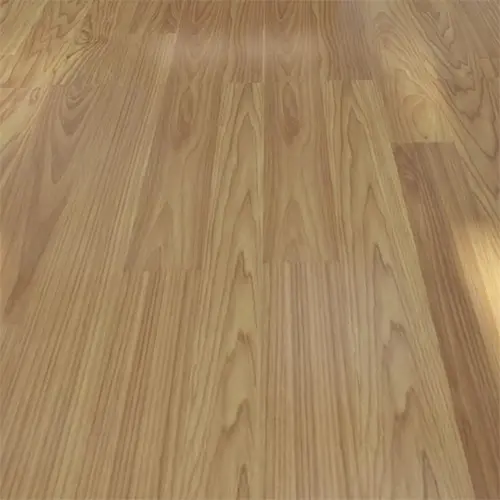PVC Wood Pattern Floor