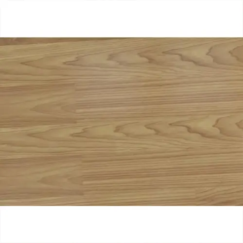PVC Wood Pattern Floor