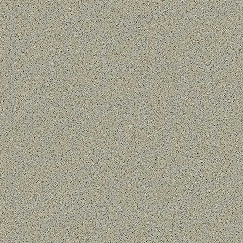 PVC Speckled Pattern Floor