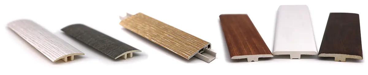 Plastic Skirting Board