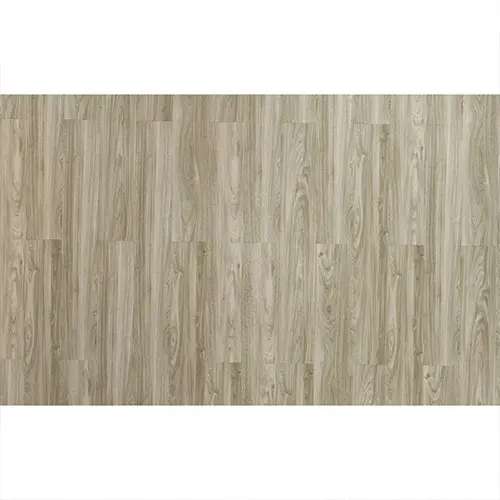 SPC rigid sheet flooring