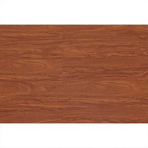 SPC Log Style Flooring