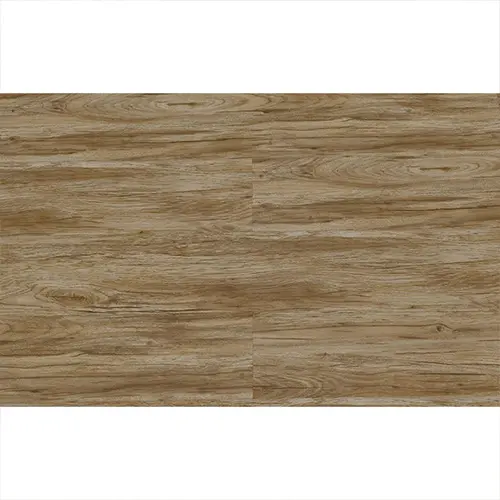 SPC Class B fireproof floor