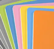 What is PVC Flooring and How is it Made?