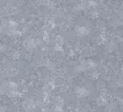 What is PVC Flooring and How is it Made?